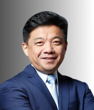 eSurfing Cloud 4.0 Distributed Cloud - eSurfing Cloud